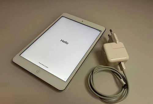 Apple iPad mini 2 retina 16GB Wi-Fi