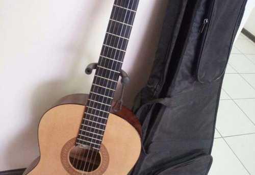 Гитара Hohner HC-06