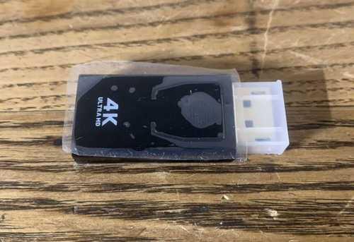 Адаптер для USB Type-C