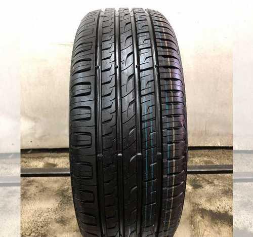 Barum Bravuris 3HM 185/55 R15 82H