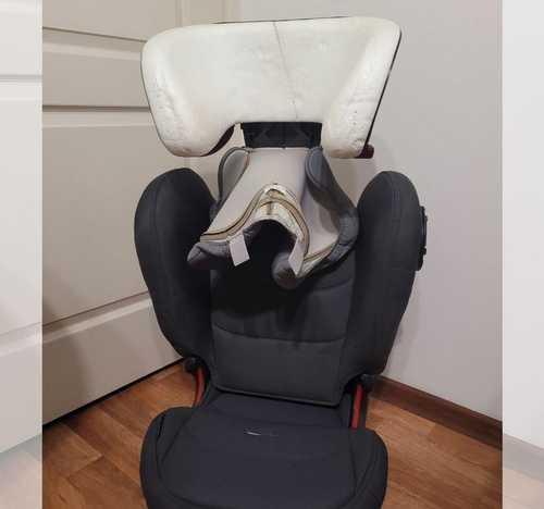 Пенопласт britax romer kidfix