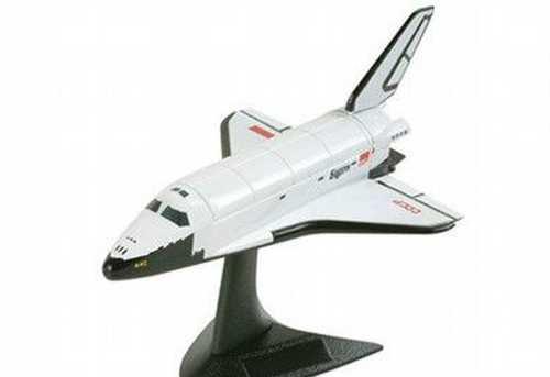 517324 Многоразовый космический корабль Buran Ener