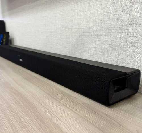 Саундбар denon DHT-S216