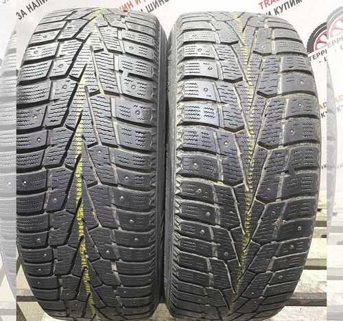 Nexen Winguard WinSpike 215/55 R16 97R