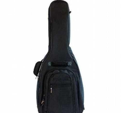 Чехол Rockbag RB20448B