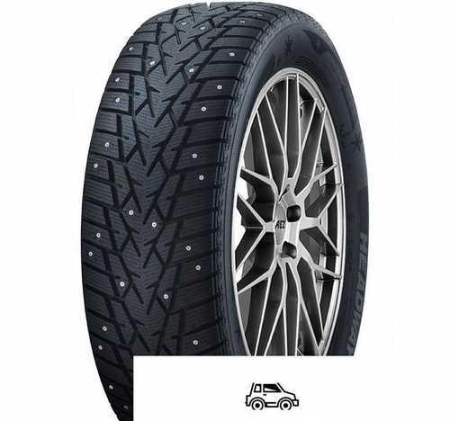Headway HW503 265/60 R18 110Q