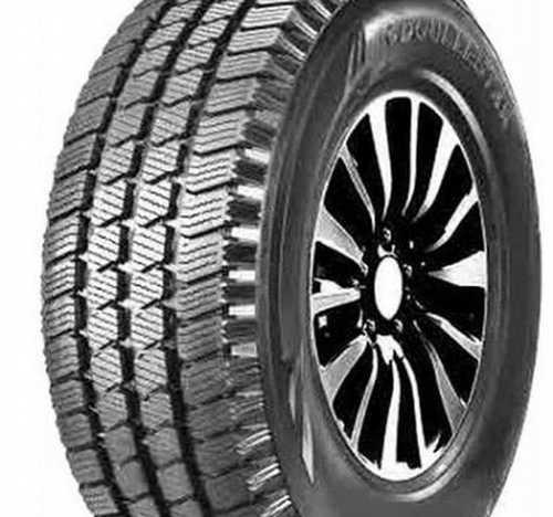Doublestar DLA02 195/70 R15