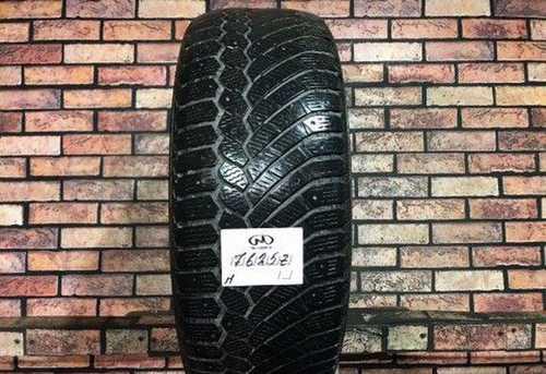 Continental ContiIceContact 235/55 R19