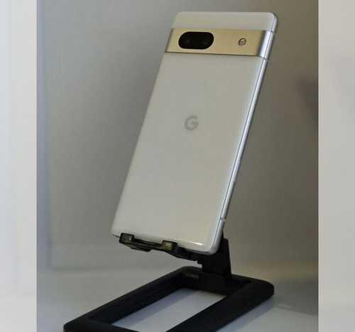 Google Pixel 7a, 8/128 ГБ