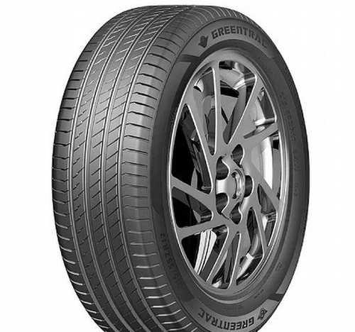 Greentrac Journey-X 165/65 R14 79H