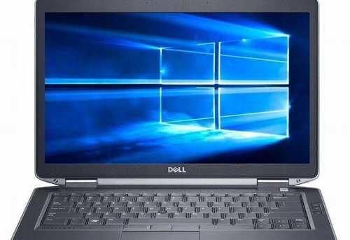Ноутбук Dell p15g 250Gb, 14 дюймов