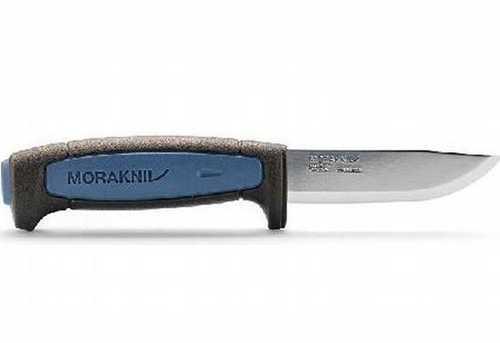 Нож туристический Morakniv Pro S, нержавеющая стал