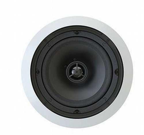 Комплект акустики cvgaudio studyset-C6W/1