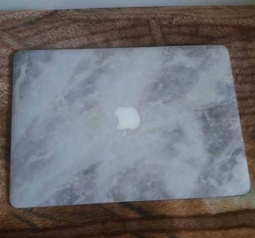 Macbook air a1466 emc2925