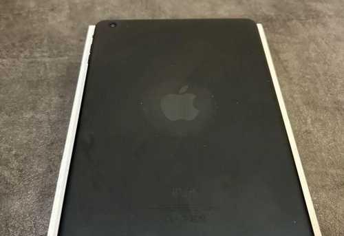 Планшет apple iPad mini 32GB