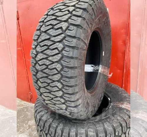 Maxxis AT-811 Razr AT 285/75 R16 126R