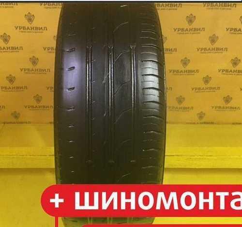 Continental ContiPremiumContact 2 195/55 R15 85H