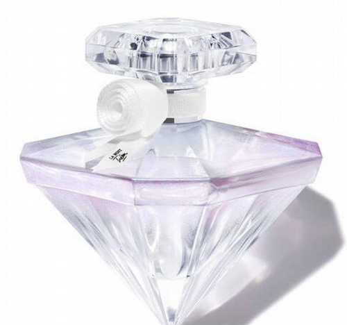 Lancome Tresor La Nuit Musk Diamant тестер 75 мл