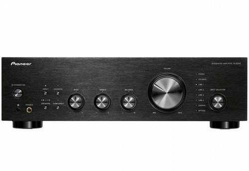 Интегральный стереоусилитель Pioneer A-40AE-B