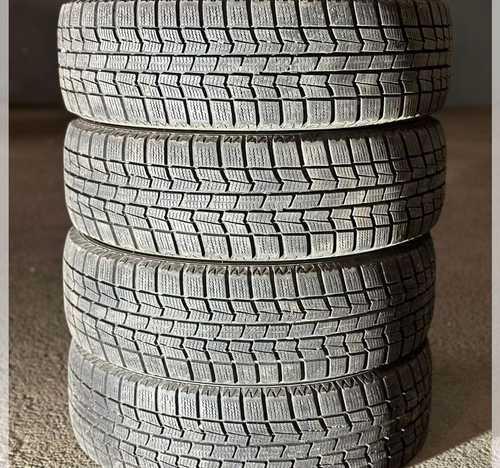 Northtrek N3i 175/65 R14 82Q
