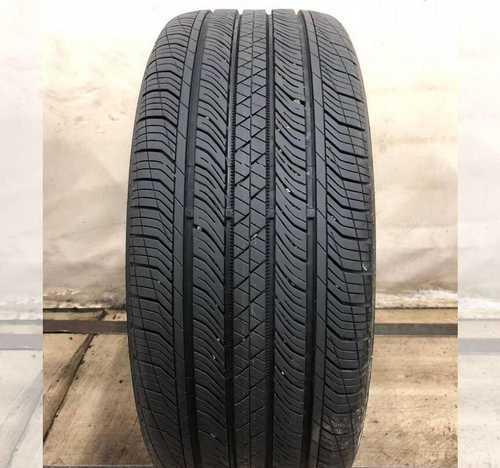 Continental ProContact TX 235/50 R18 97H