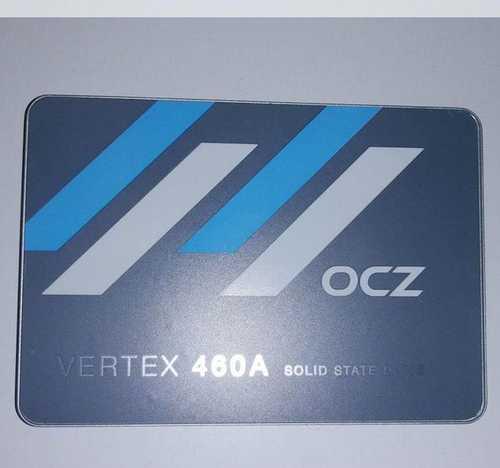 SSD 120gb