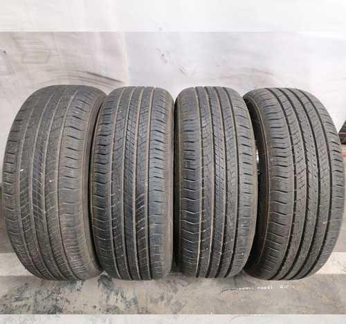 Chaoyang SU318A 215/65 R16 98H