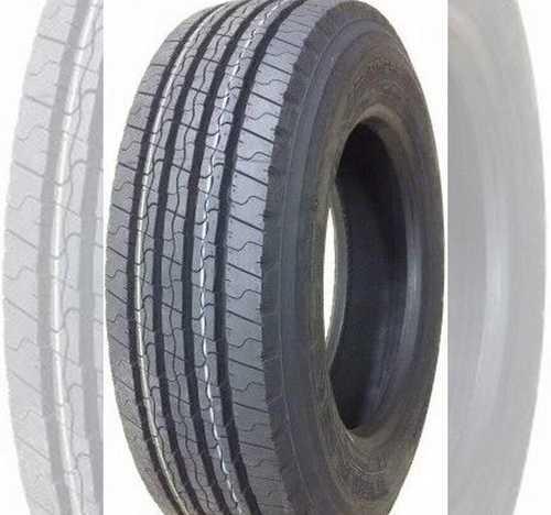 Шины Triangle TR685 9.5R17.5