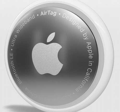Apple AirTag