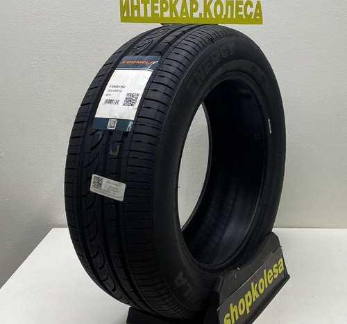 Formula Energy 205/55 R16 91V