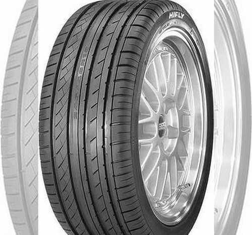 Hifly HF 805 225/45 R17 94W