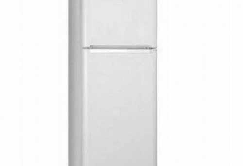 Холодильник indesit TIA 180