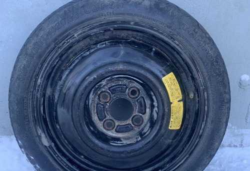 Toyo 310 125/70 R15