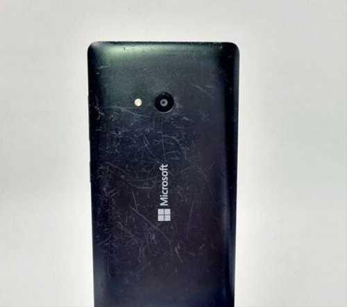 Телефон Nokia lumia 540