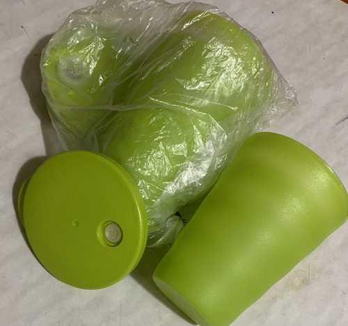 Tupperware Стаканы Очарование