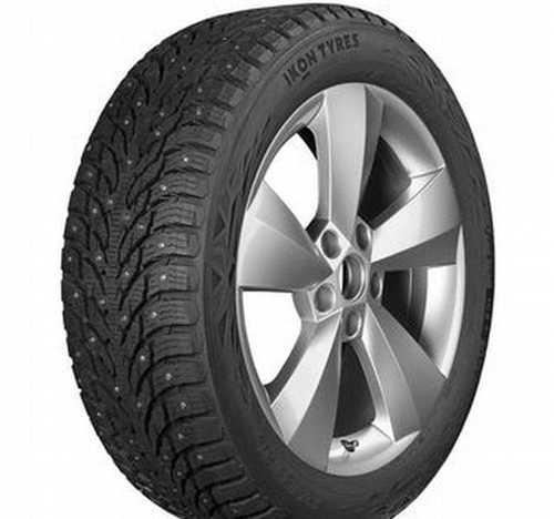 Ikon Tyres Autograph Ice 9 SUV 275/45 R21