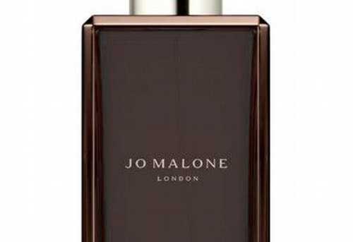 Myrrh & Tonka Jo Malone London распив