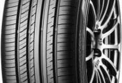 Yokohama Advan dB V552 245/40 R20