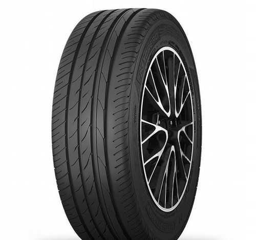 Torero MP47 185/65 R15