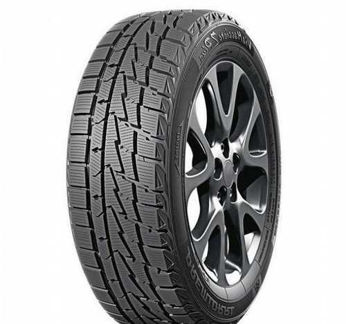 Rosava Viamaggiore Z Plus 215/55 R17 98H