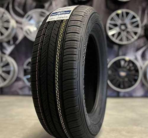 Kumho Crugen HP71 235/50 R19 103V