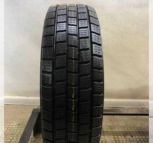 Yokohama Ice Guard For Taxi 185/65 R15 88Q