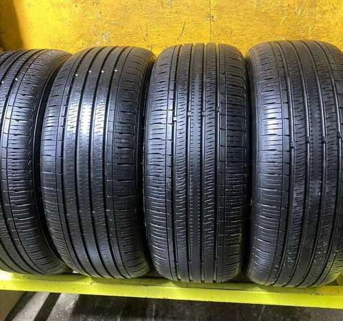 Atlas AS380 205/50 R17
