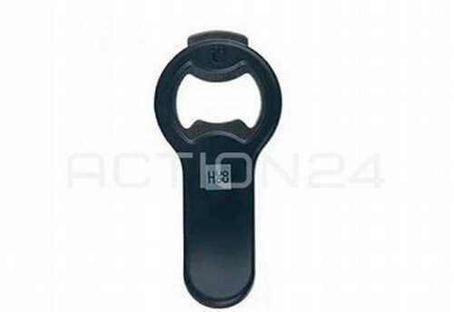 Открывашка для бутылок Xiaomi HuoHou Bottle Opener