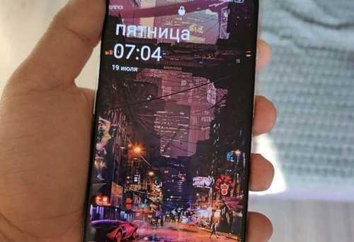 OnePlus 9RT, 8/128 ГБ