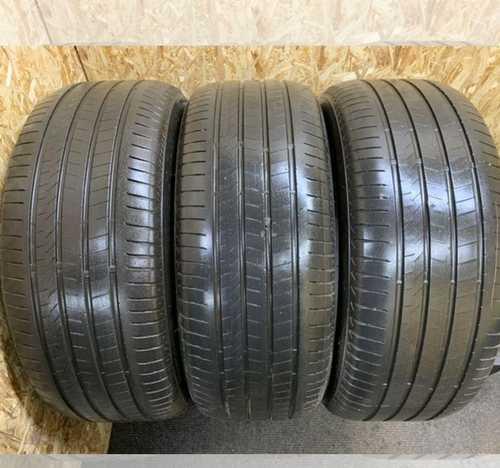 Bridgestone Alenza 001 285/60 R18 116V
