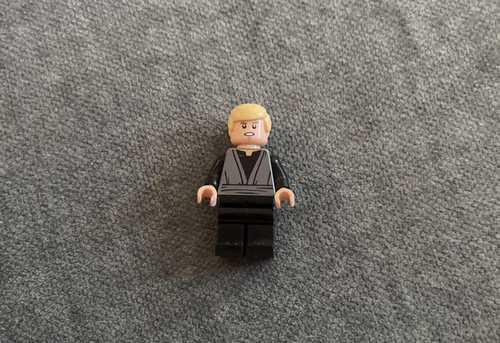 Lego Star Wars фигурка