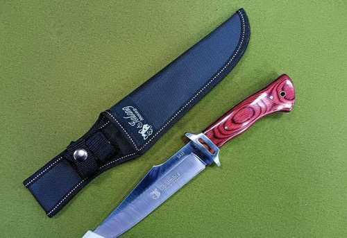 Нож Columbia SA33