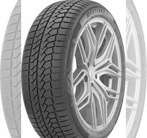 WestLake ZuperSnow Z-507 225/45 R19 96V