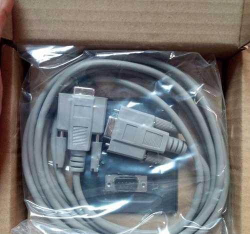 Simens micromaster 4